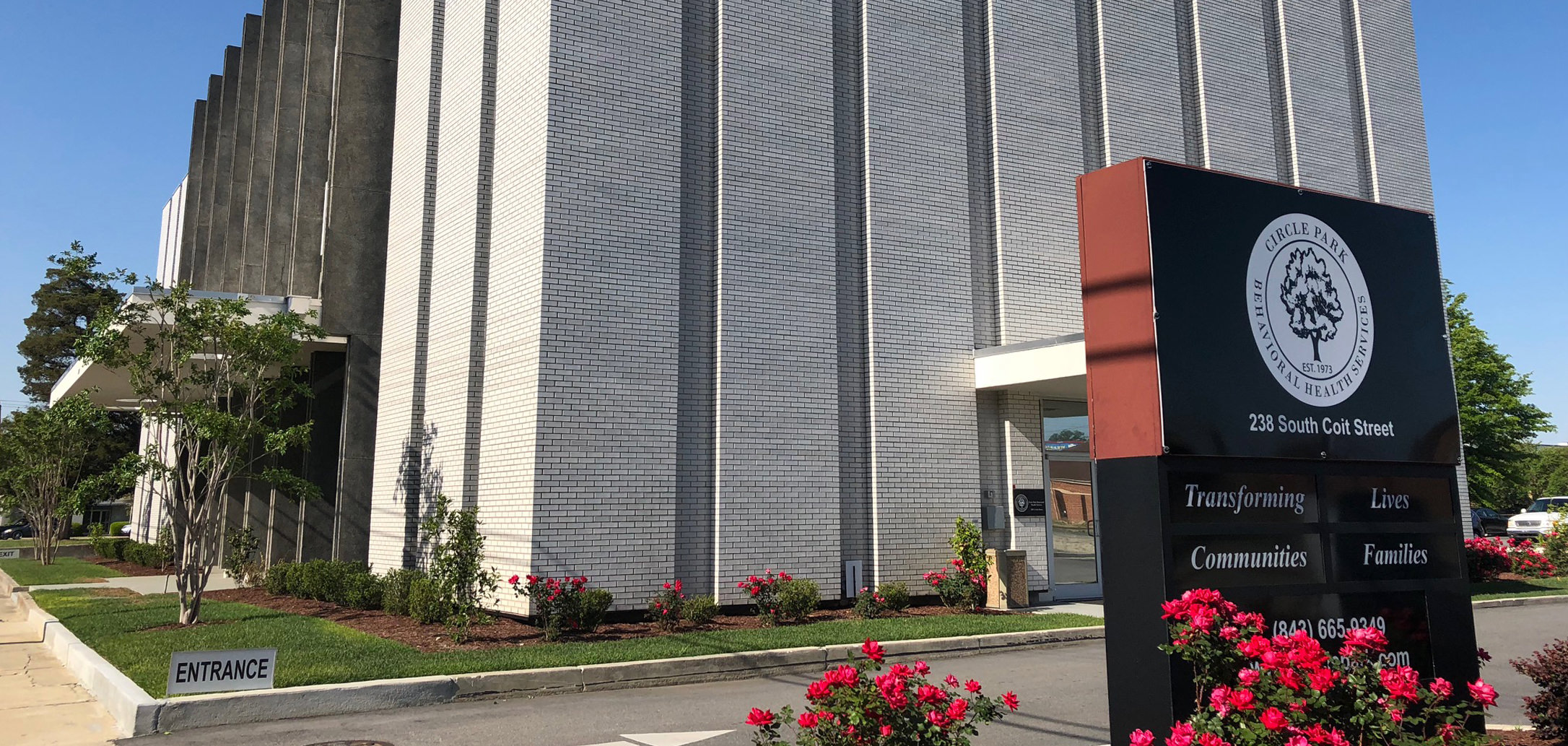 Colt Florence's Instagram, Twitter & Facebook on IDCrawl